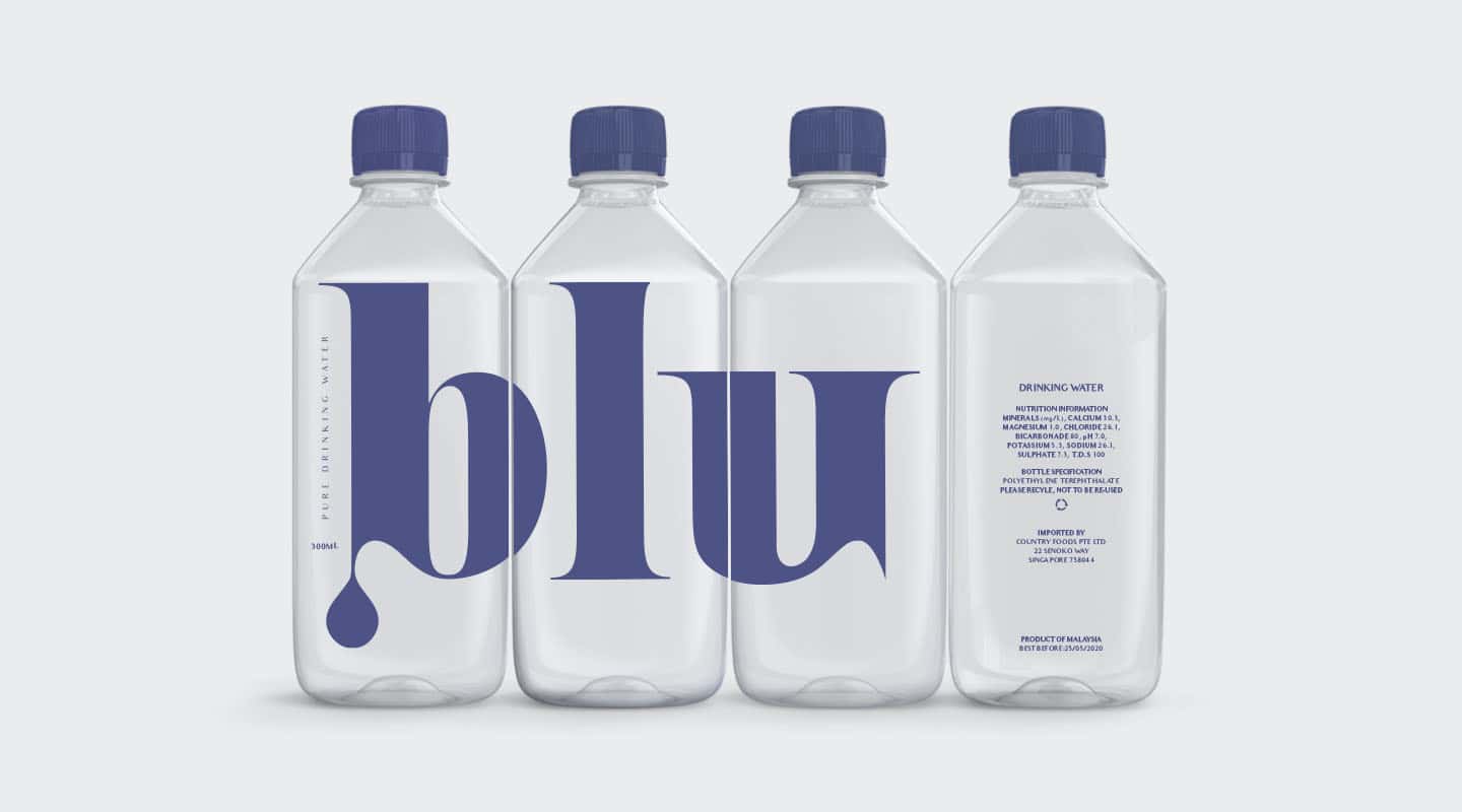 Creating a Sustainable Packaging Roadmap to Enhance Consumer Desire ...